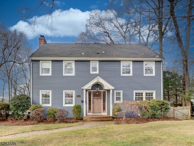 Roseland, NJ Homes For Sale & Roseland, NJ Real Estate | Trulia