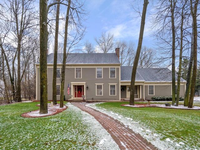 Manitowoc, WI Homes For Sale & Real Estate