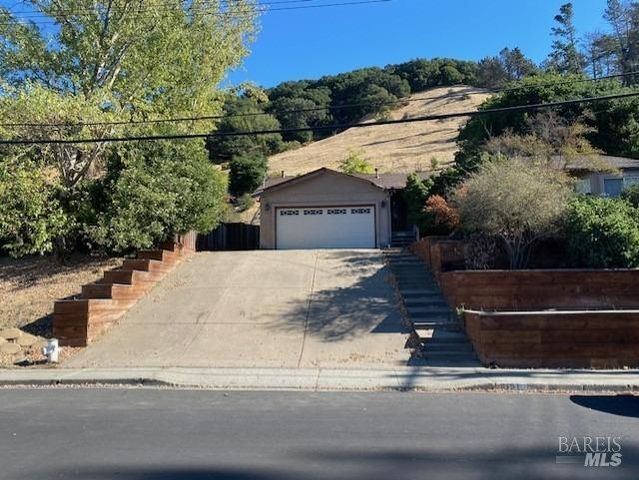 El Sobrante, CA Recently Sold Properties | Trulia