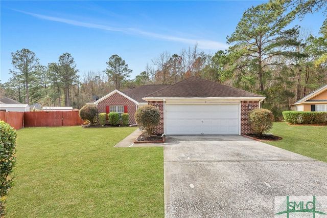 Pooler, GA Homes For Sale & Pooler, GA Real Estate | Trulia