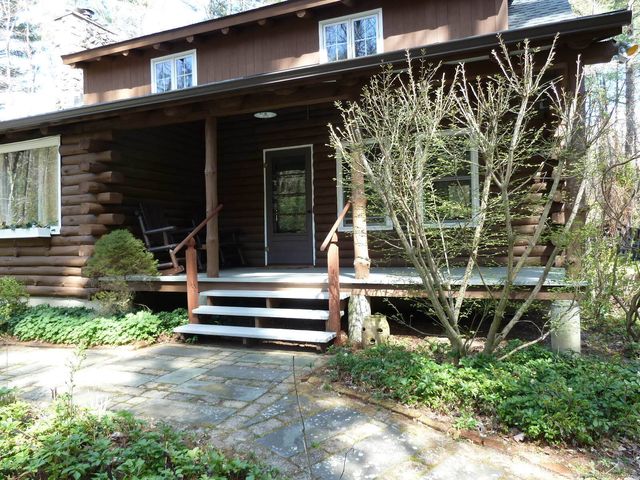 Barkhamsted, CT Homes For Sale & Barkhamsted, CT Real Estate | Trulia