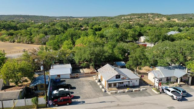 Ingram, TX Homes For Sale & Ingram, TX Real Estate | Trulia