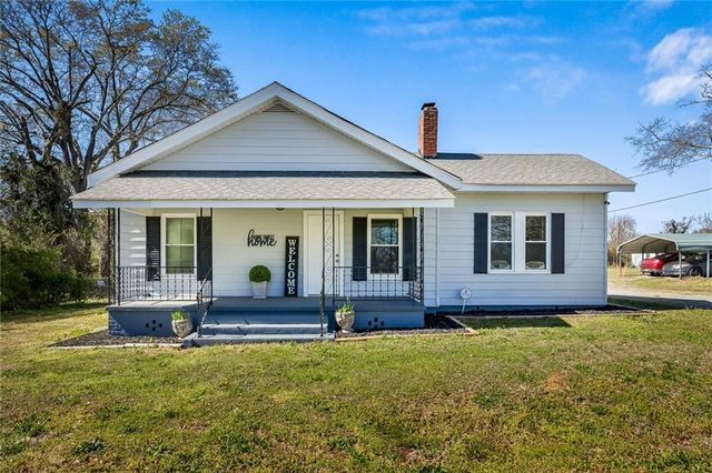 Iva, SC Homes For Sale & Iva, SC Real Estate | Trulia