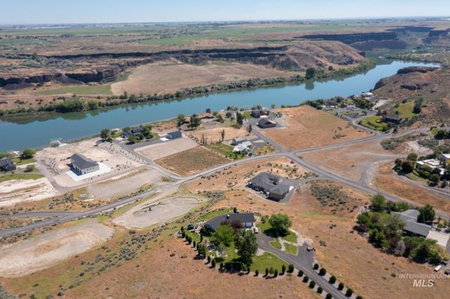 Buhl, ID Homes For Sale & Buhl, ID Real Estate | Trulia