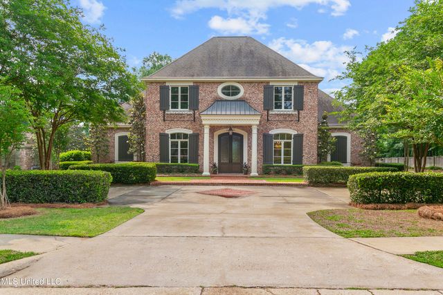 Ridgeland, MS Homes For Sale & Ridgeland, MS Real Estate | Trulia