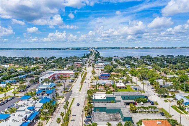 Indialantic, FL Homes For Sale & Real Estate