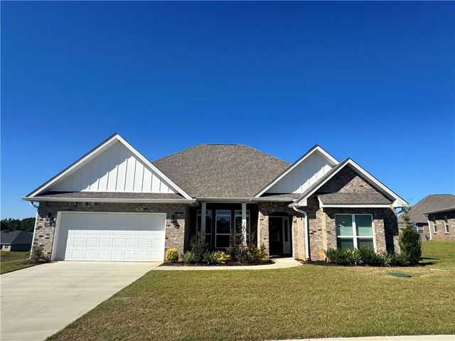 36695 Homes For Sale & 36695 Real Estate - 343 Homes | Trulia