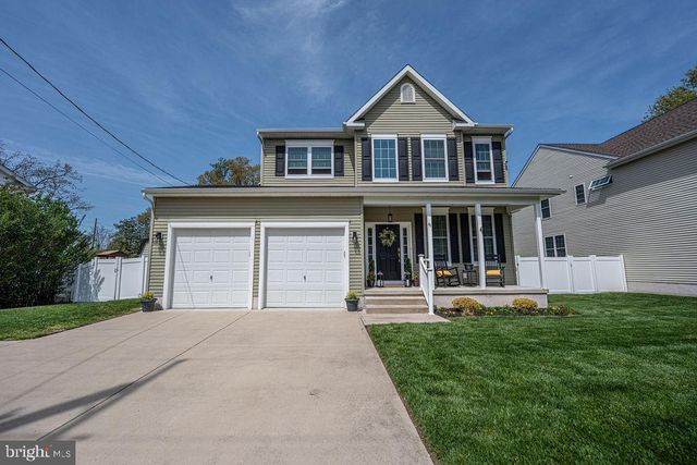 Berlin, NJ Homes For Sale & Real Estate