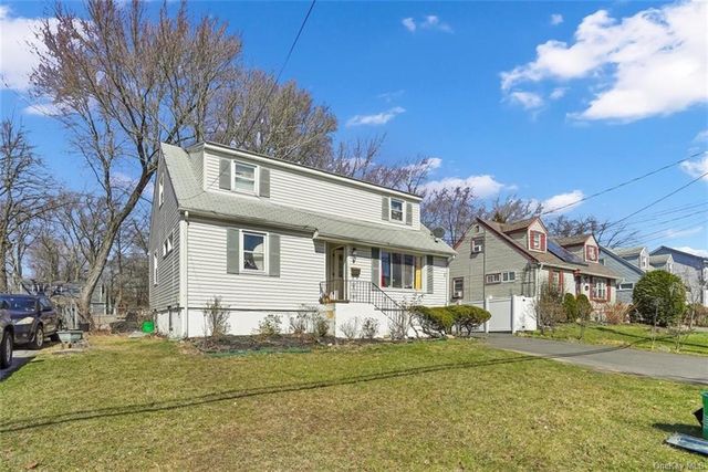 Spring Valley, NY Homes For Sale & Spring Valley, NY Real Estate | Trulia