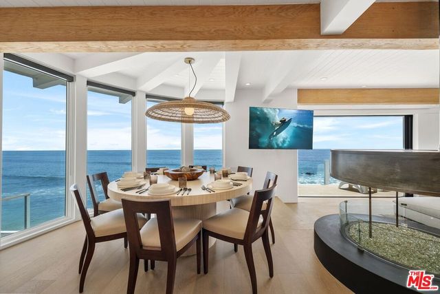 Malibu, CA Homes For Sale & Malibu, CA Real Estate | Trulia
