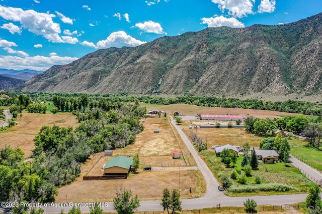 New Castle, CO Homes For Sale & New Castle, CO Real Estate | Trulia