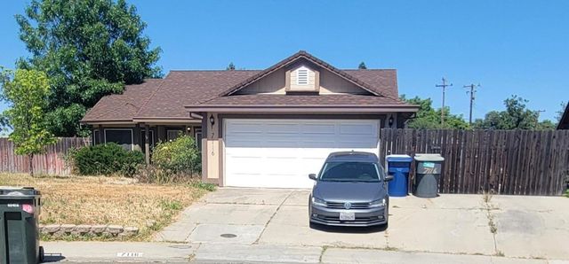 Rio Linda, CA Homes For Sale & Rio Linda, CA Real Estate | Trulia