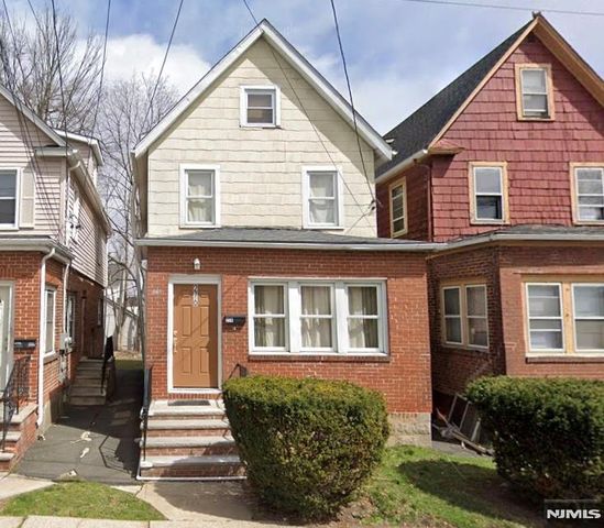 Hackensack, NJ Homes For Sale & Real Estate