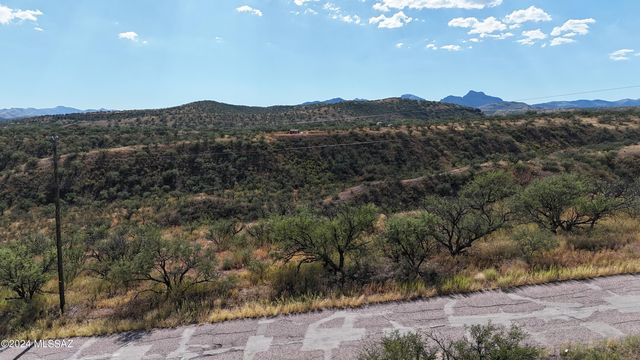 Rio Rico, AZ Homes For Sale & Real Estate - 388 Homes | Trulia