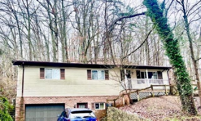 Huntington, WV Homes For Sale & Real Estate