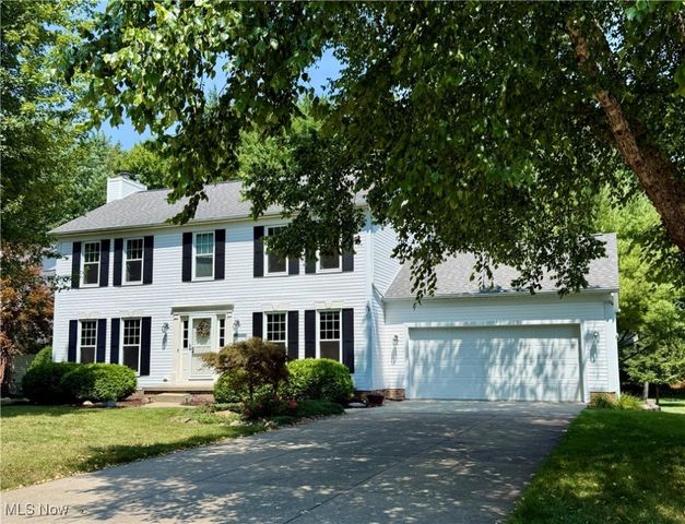 Stow, OH Homes For Sale & Real Estate - 53 Homes | Trulia