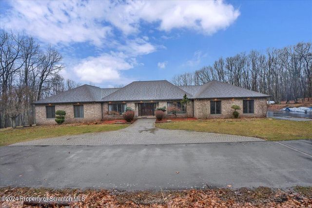 Clarks Summit, PA Homes For Sale & Clarks Summit, PA Real Estate ...