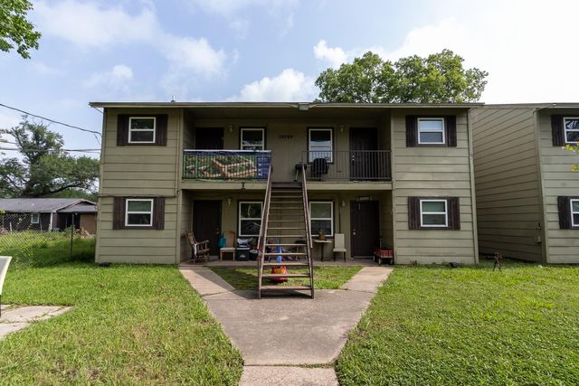 77015 Homes For Sale & 77015 Real Estate | Trulia