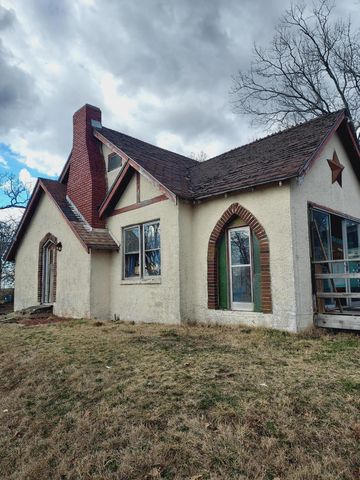 Mansfield, MO Homes For Sale & Mansfield, MO Real Estate | Trulia