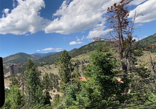 Black Hawk, CO Homes For Sale & Real Estate