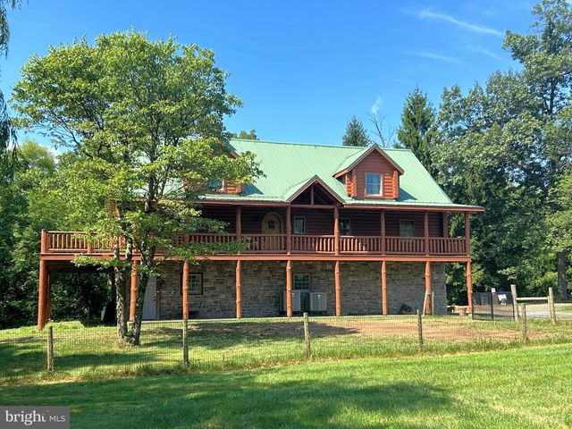 Honey Brook, PA Homes For Sale & Honey Brook, PA Real Estate | Trulia