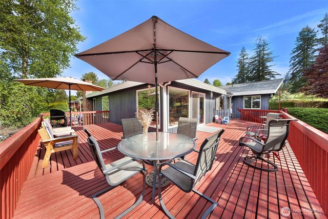 Blaine, WA Homes For Sale & Real Estate