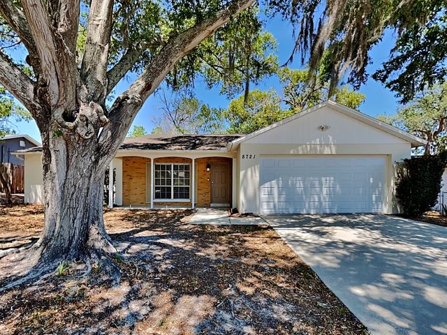 Houses For Rent in Port Richey, FL - 65 Homes | Trulia