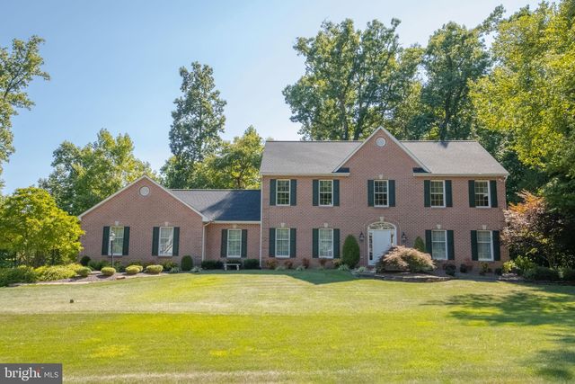 Fallston, MD Homes For Sale & Fallston, MD Real Estate | Trulia