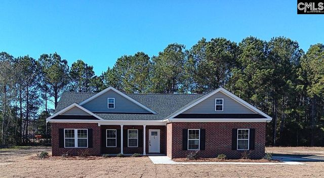 Orangeburg, SC Homes For Sale & Real Estate