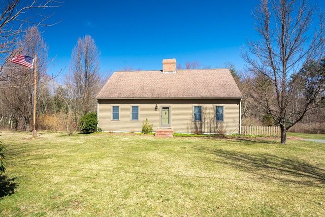 Lancaster, MA Homes For Sale & Lancaster, MA Real Estate | Trulia