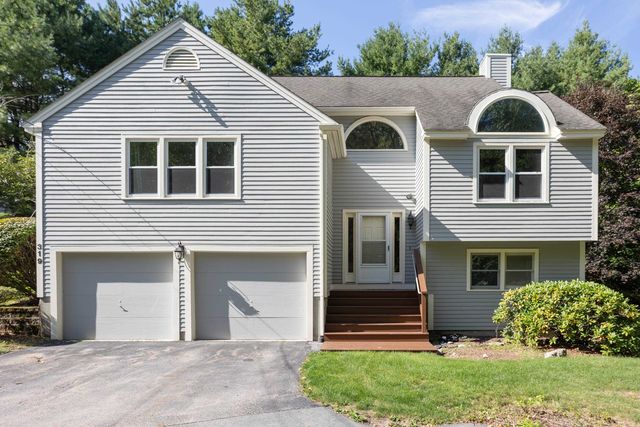 Hudson, NH Homes For Sale & Real Estate - 157 Homes | Trulia
