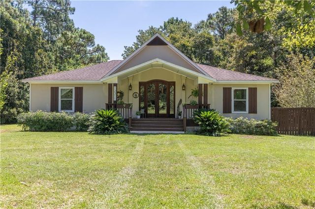 Coden, AL Homes For Sale & Real Estate