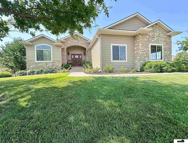 Lincoln, NE Homes For Sale & Lincoln, NE Real Estate | Trulia
