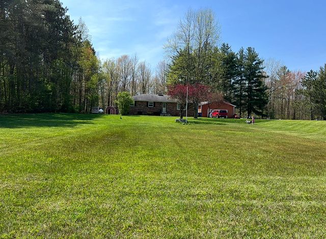 Caro, MI Homes For Sale & Real Estate - 43 Homes | Trulia