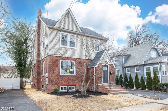 Roselle, NJ Homes For Sale & Real Estate