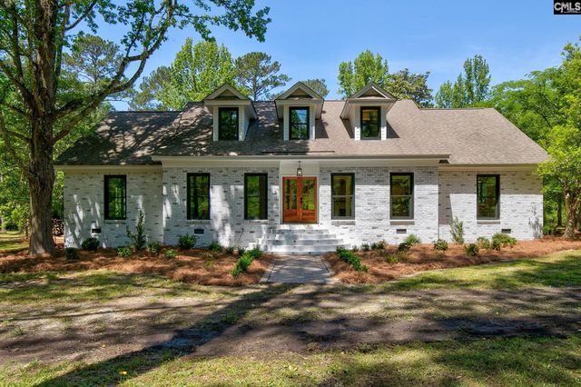 Rembert, SC Homes For Sale & Rembert, SC Real Estate | Trulia