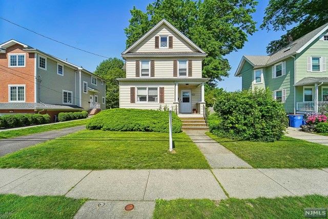 Tenafly, NJ Homes For Sale & Tenafly, NJ Real Estate | Trulia