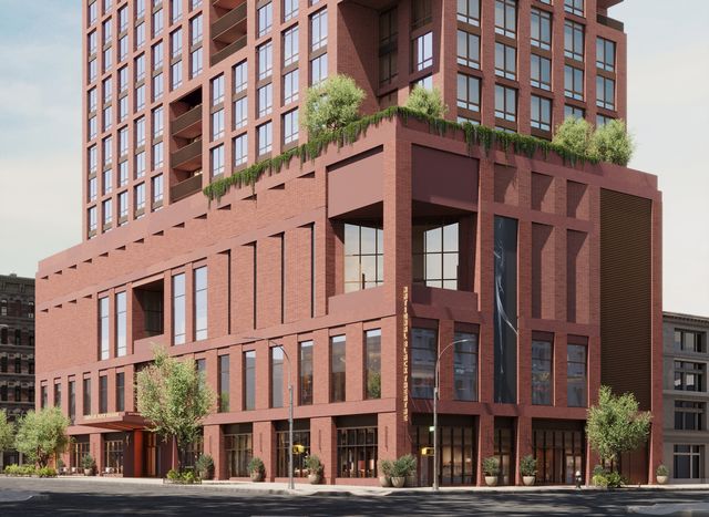 Apartments For Rent in Harlem; New York, NY - 417 Rentals | Trulia