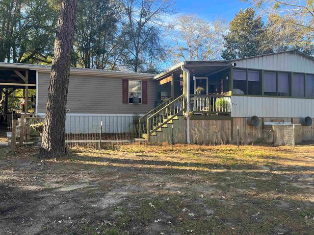 Florala, AL Homes For Sale & Florala, AL Real Estate | Trulia