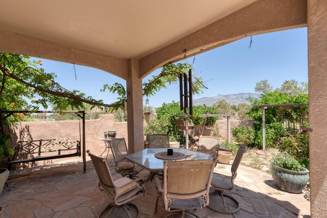 Corrales, NM Single Family Homes For Sale - 66 Listings | Trulia