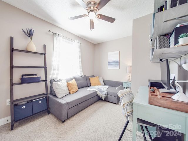 Locust, NC Homes For Sale & Locust, NC Real Estate | Trulia