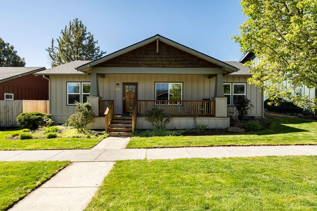 Bend, OR Homes For Sale & Bend, OR Real Estate | Trulia
