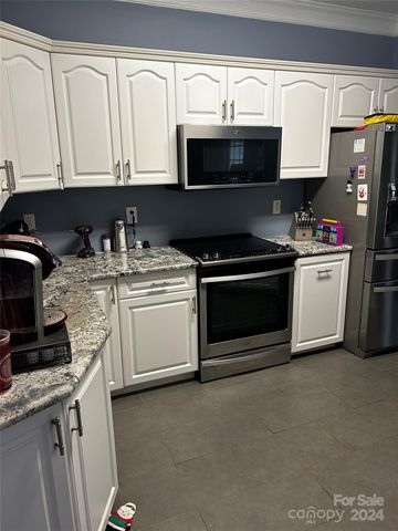 28027 Homes For Sale & 28027 Real Estate | Trulia