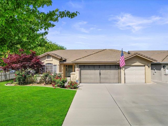 Modesto, CA Homes For Sale & Real Estate