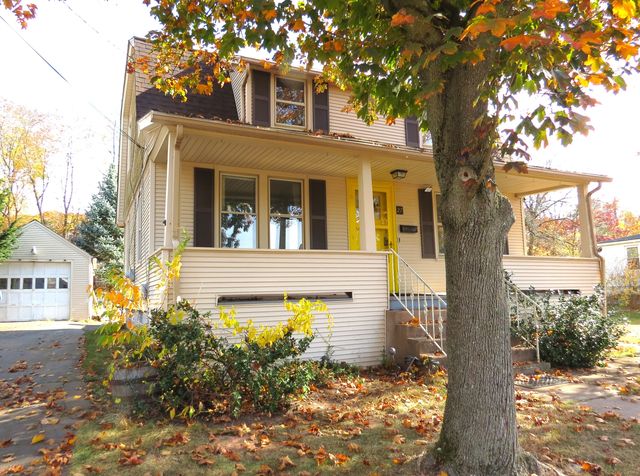 Manchester, CT Single Family Homes For Sale - 35 Listings | Trulia