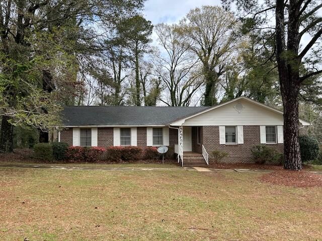 Marion, AL Homes For Sale & Marion, AL Real Estate | Trulia