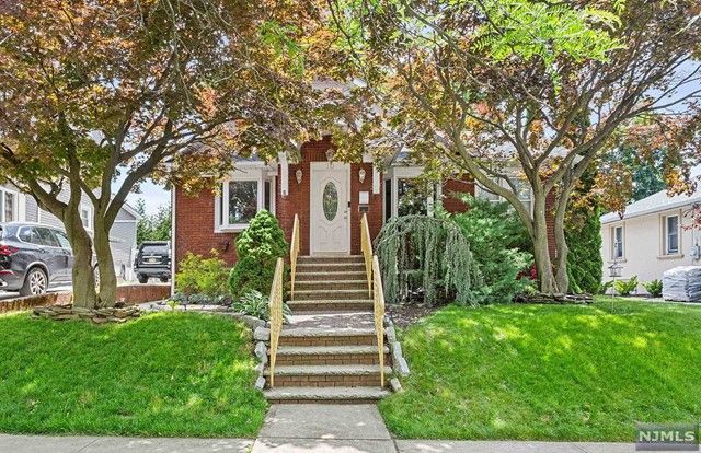 Lodi, NJ Homes For Sale & Lodi, NJ Real Estate | Trulia