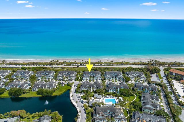 Jupiter, FL Homes For Sale & Jupiter, FL Real Estate | Trulia