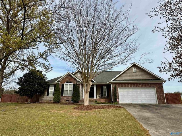 Southside, AL Homes For Sale & Southside, AL Real Estate | Trulia