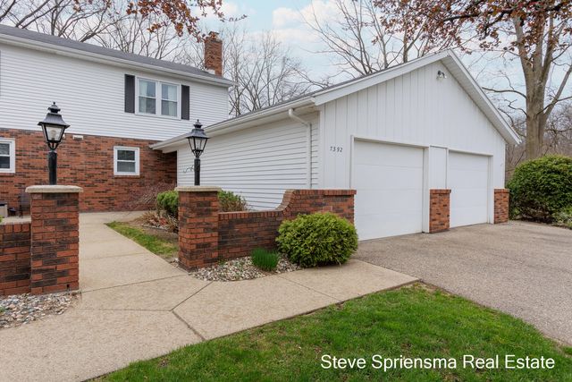 Jenison, MI Condos For Sale - 7 Listings | Trulia